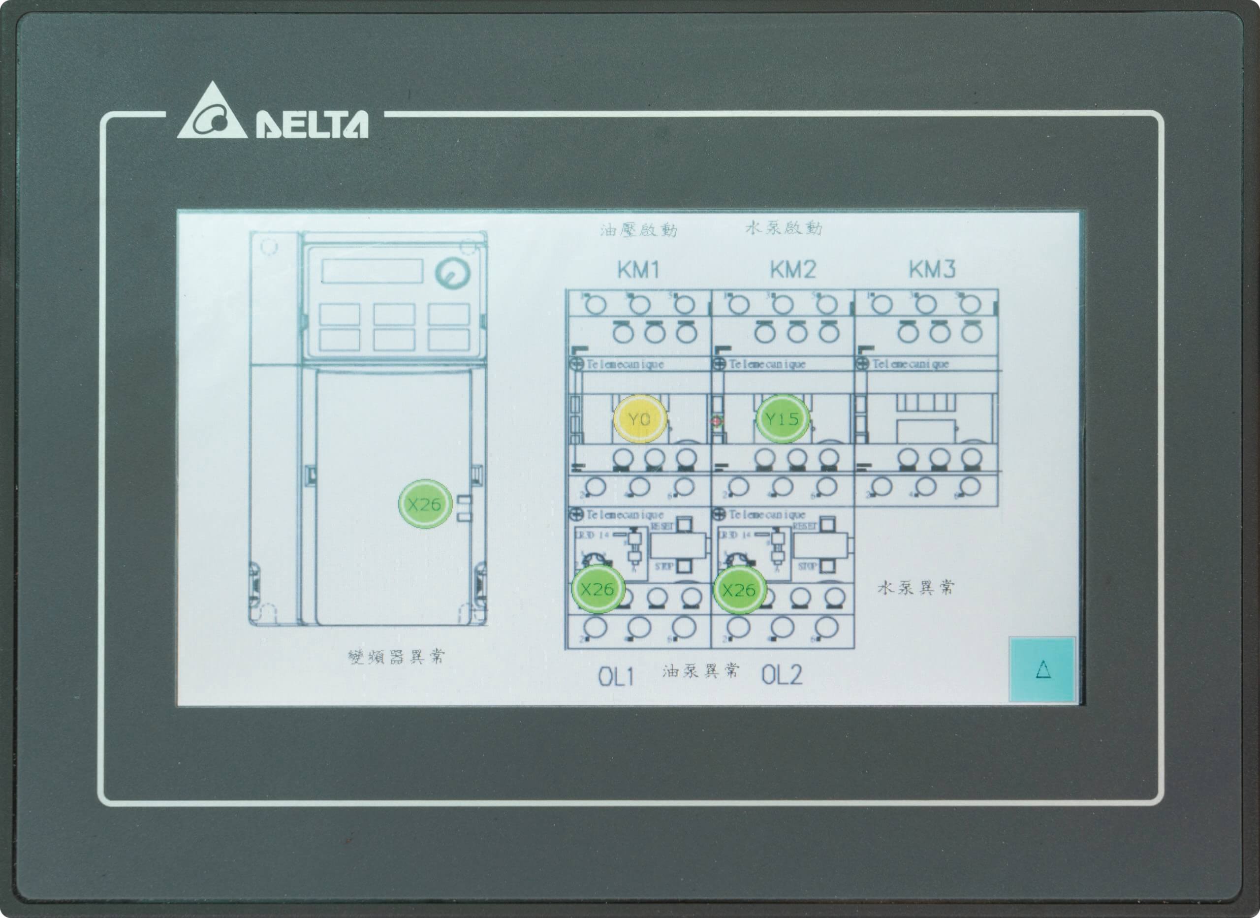 HG-4033A – HON G Saw Tech Industries CO.,LTD.